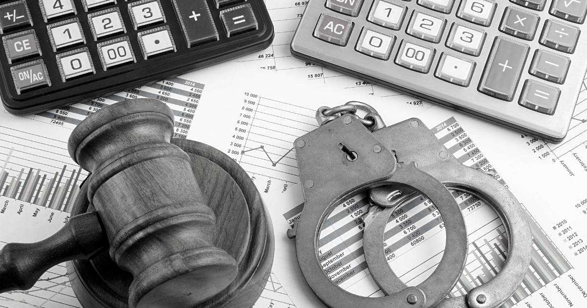 The State of the Auditing Profession in 2023 - Part 1 The State of the Auditing Profession in 2023 - Part 1